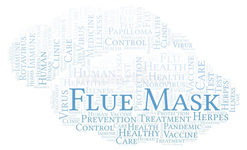 Mask Word Cloud Stock Illustrations – 1,111 Mask Word Cloud Stock ...