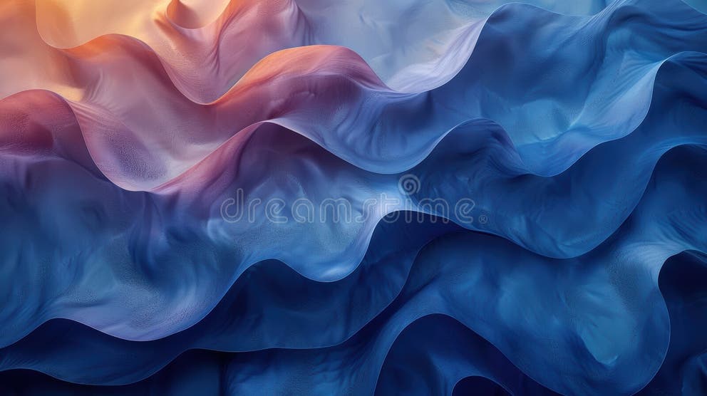 Fluent Stock Illustrations – 2,896 Fluent Stock Illustrations, Vectors ...