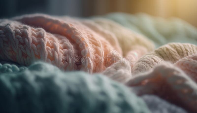 Fluffy Patterns Stock Illustrations – 1,757 Fluffy Patterns Stock ...