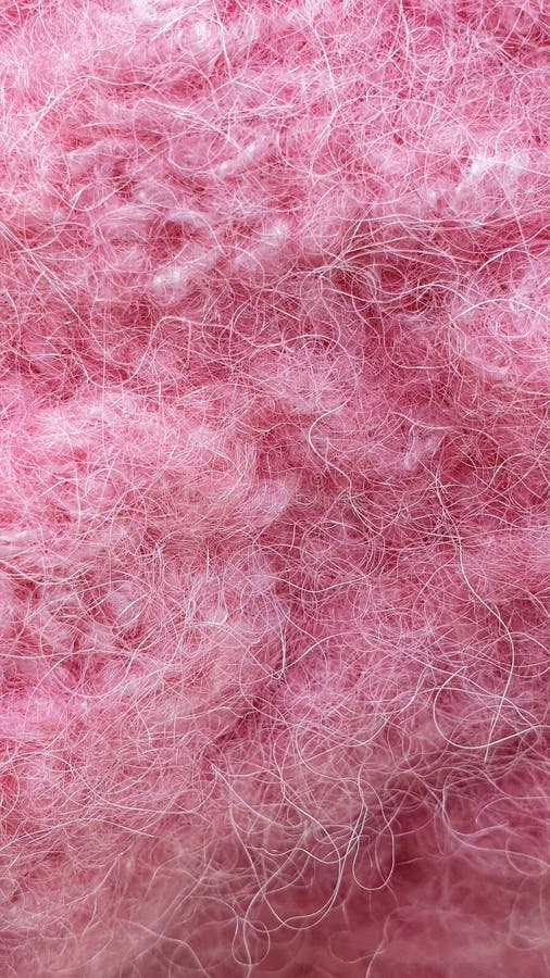 1,132 Fluffy Bright Pink Texture Wool Background Stock Photos - Free ...
