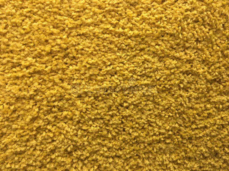 Fluffy carpet background stock photo. Image of dyed, geometric - 92323304