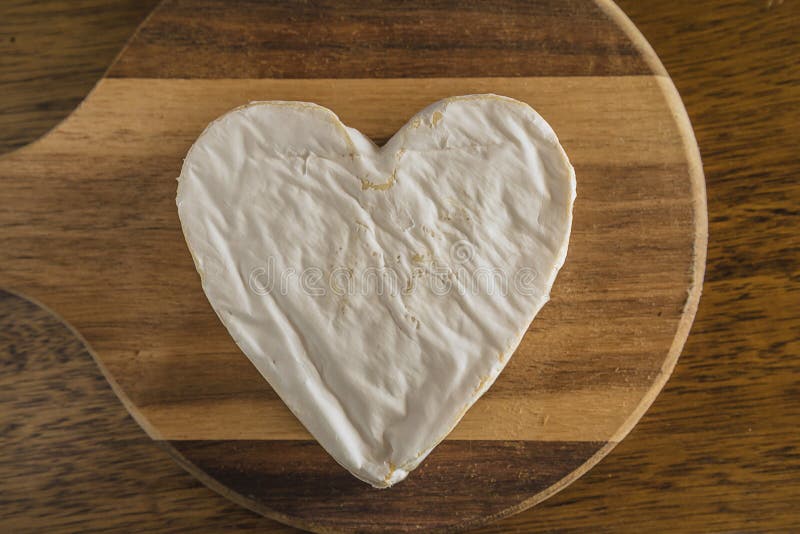 Heart cheese stock image. Image of closeup, concept, product - 38210651