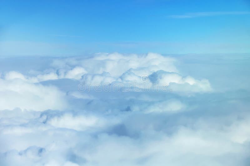 Fluffy Cloudse Stock Photos - Free & Royalty-Free Stock Photos from ...