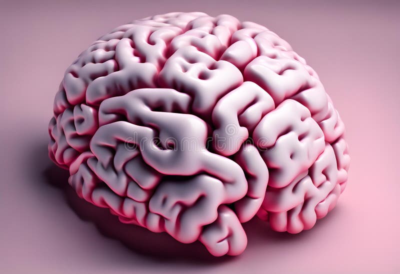 Amazing Brain Stock Illustrations – 265 Amazing Brain Stock ...