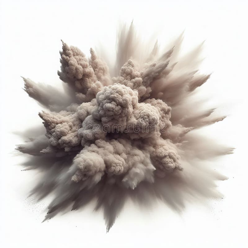 Billowing Movement Stock Illustrations – 1,100 Billowing Movement Stock ...