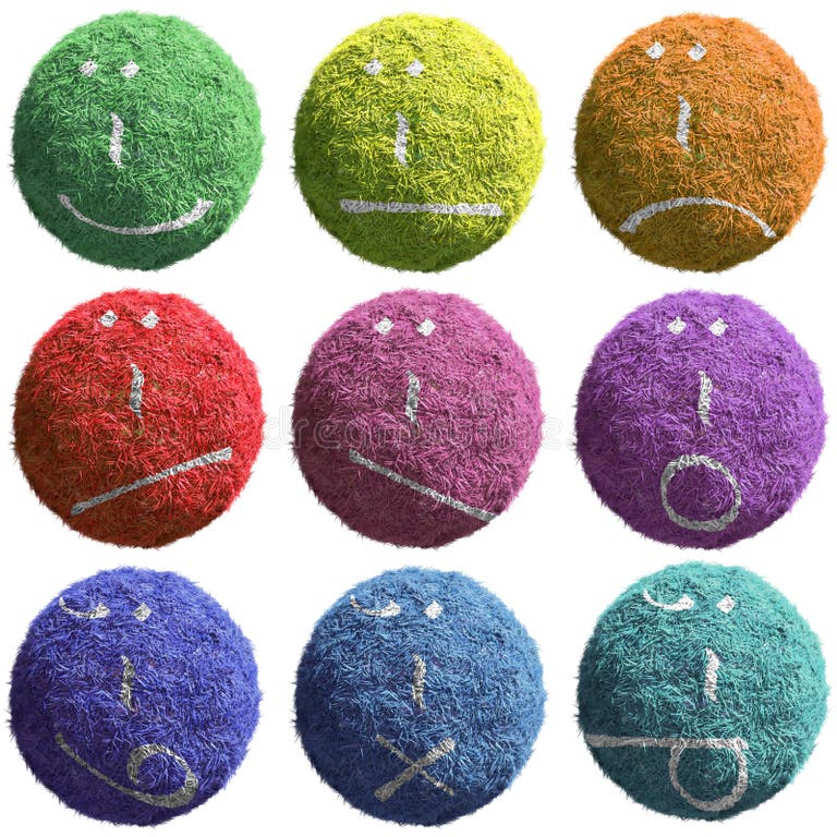 Smiley Face Red Green Yellow Stock Illustrations – 1,301 Smiley Face ...