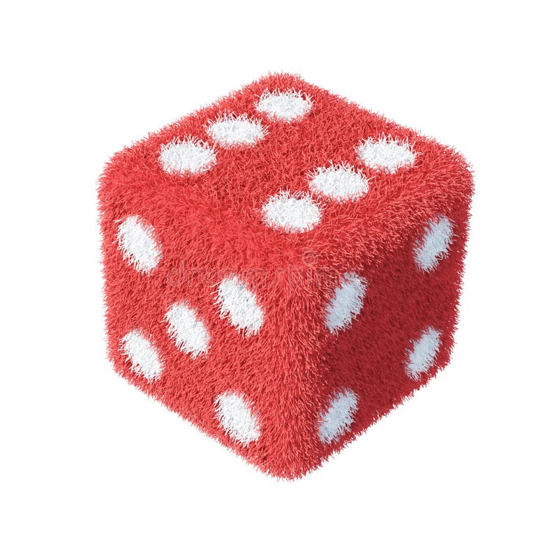 Furry Cube Stock Illustrations – 94 Furry Cube Stock Illustrations ...