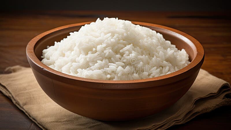 Separate Sheen Stock Illustrations – 11 Separate Sheen Stock ...