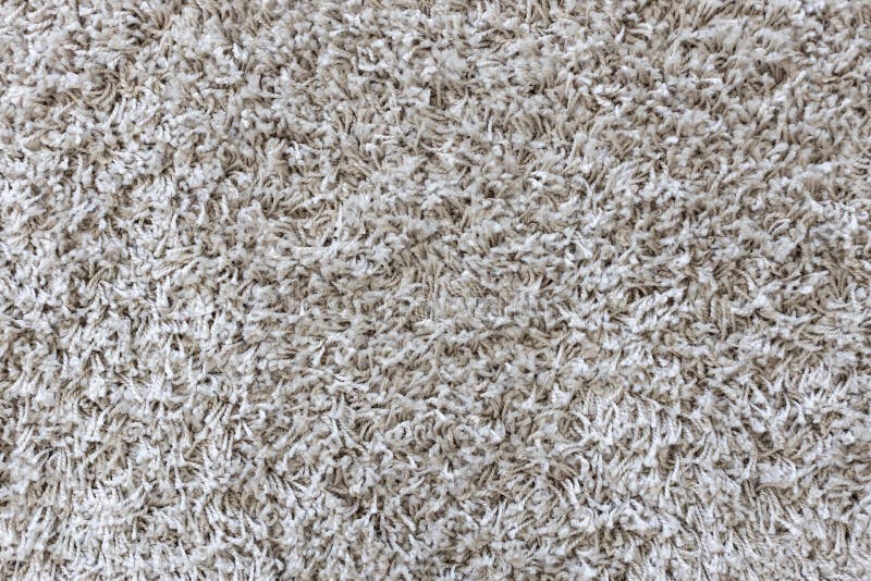 Modern Gray Carpet Texture. Background Stock Photo - Image of material ...