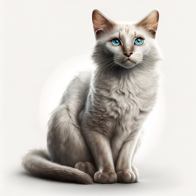 Ashera Cat Stock Illustrations – 6 Ashera Cat Stock Illustrations ...