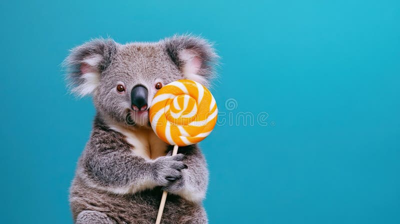 Solid Midnight Blue Background Stock Photos - Free & Royalty-Free Stock ...