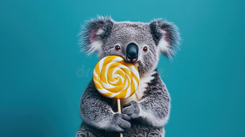 Solid Midnight Blue Background Stock Photos - Free & Royalty-Free Stock ...