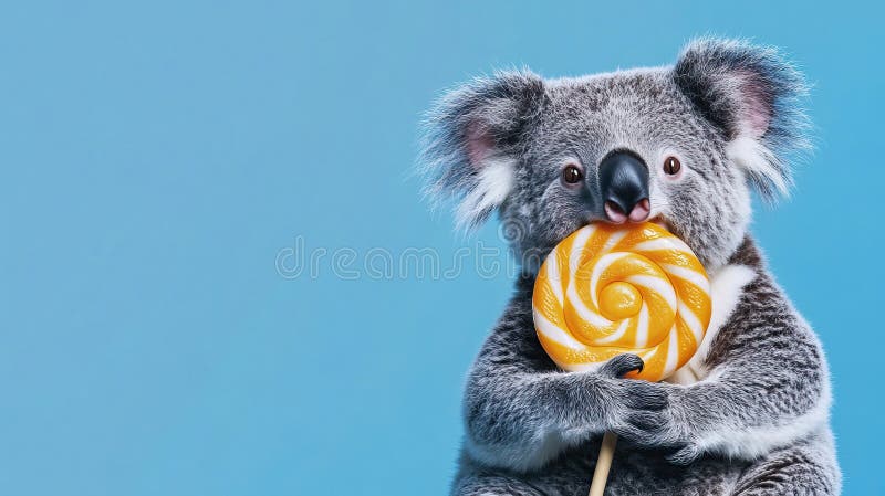 Partial Werewolf Features Stock Photos - Free & Royalty-Free Stock ...