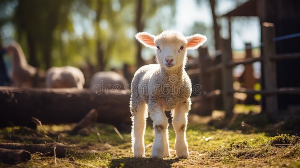 Wobbly Steps Stock Illustrations – 42 Wobbly Steps Stock Illustrations ...