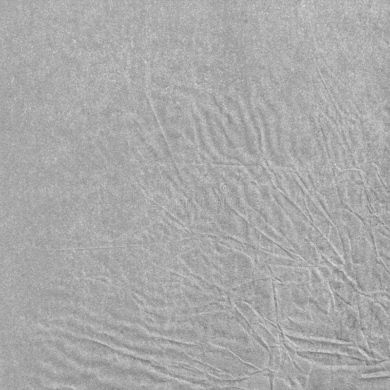 Fluffy paper sheet stock photo. Image of manuscript, dirty - 55250564