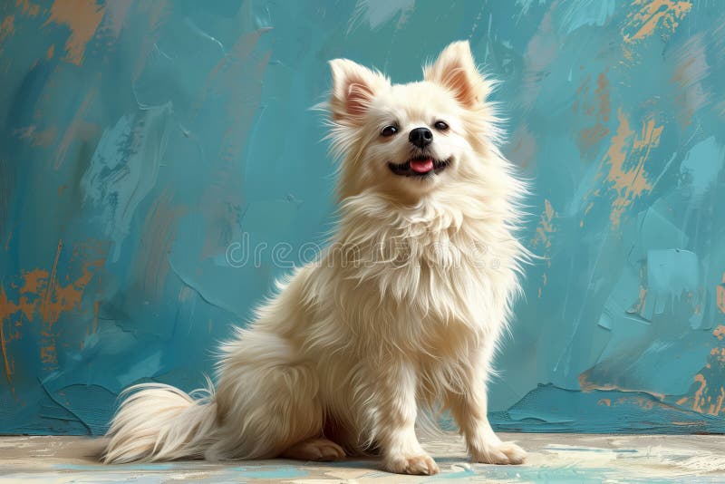 Sentinel Guard Stock Illustrations – 510 Sentinel Guard Stock ...