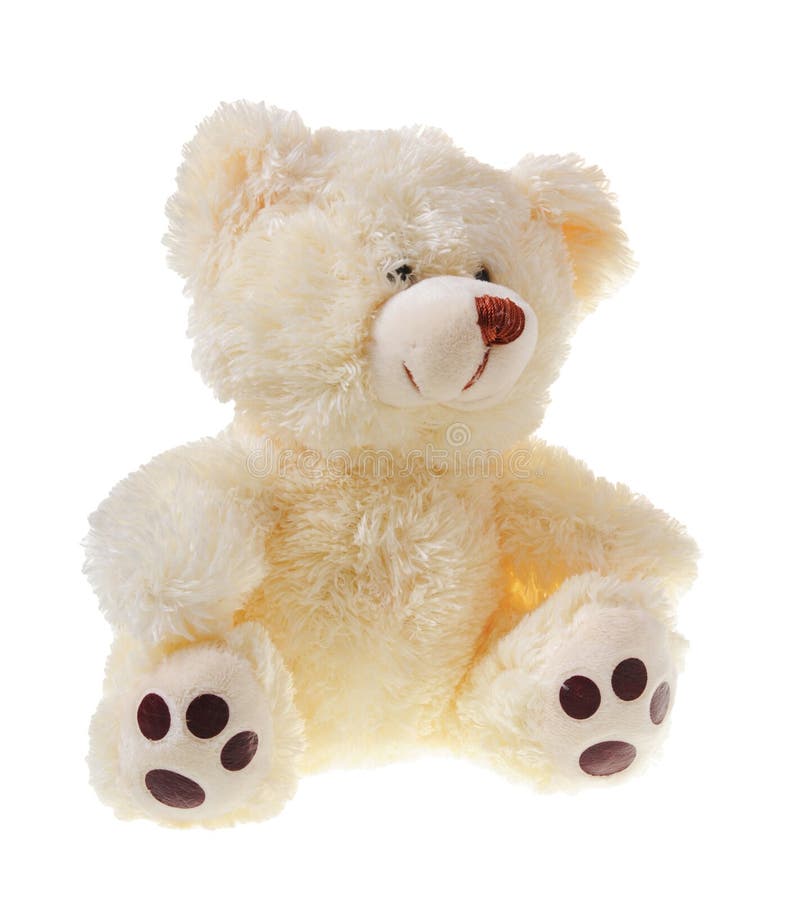 14,423 Fluffy Teddy Bear Photos - Free & Royalty-Free Stock Photos from ...