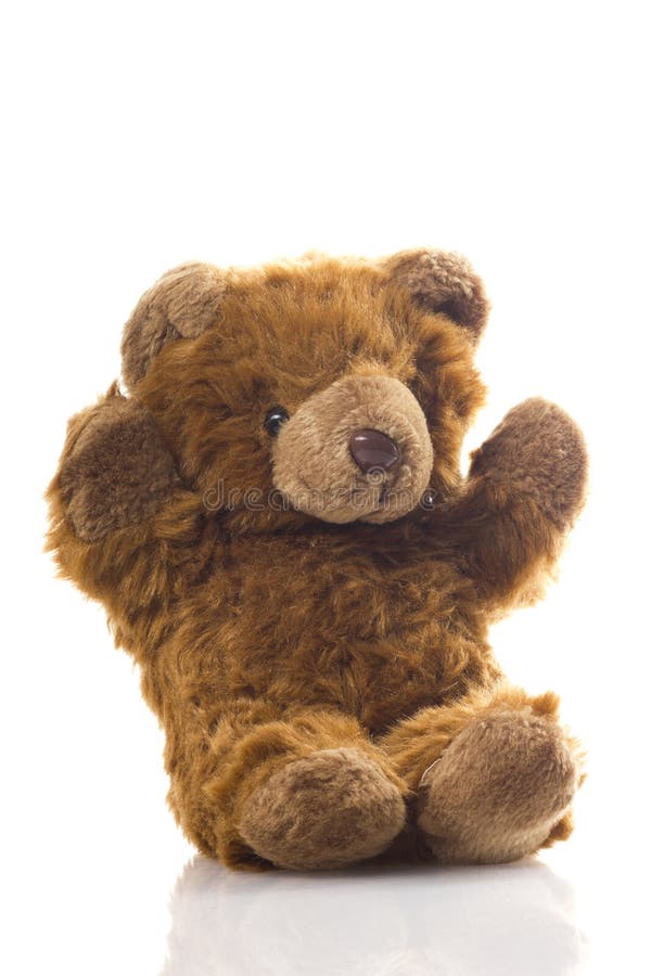 14,423 Fluffy Teddy Bear Photos - Free & Royalty-Free Stock Photos from ...