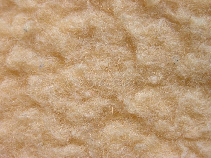 Fluffy texture stock image. Image of background, fluffy - 29809