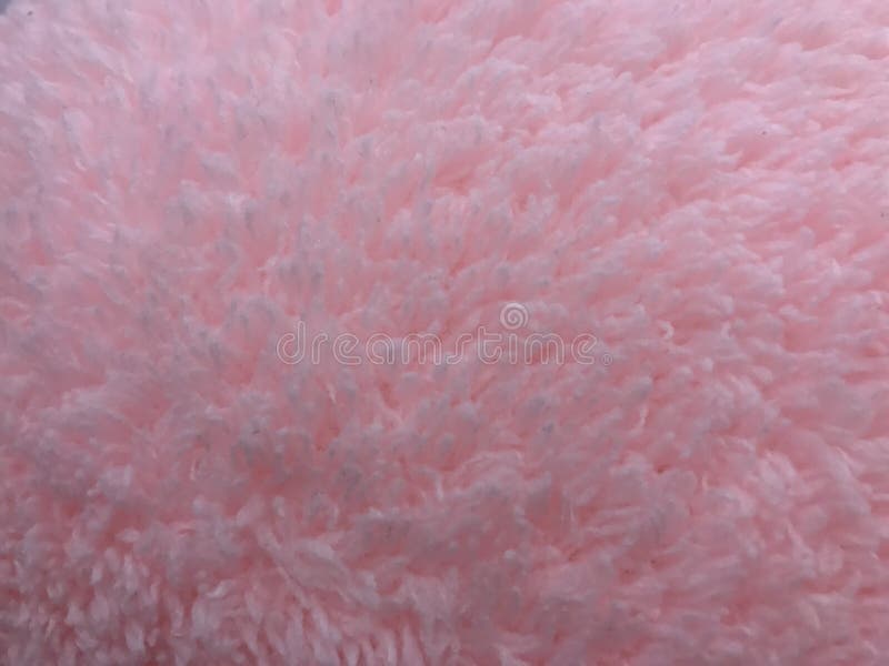 Fluffy texture stock photo. Image of material, decoration - 85276980