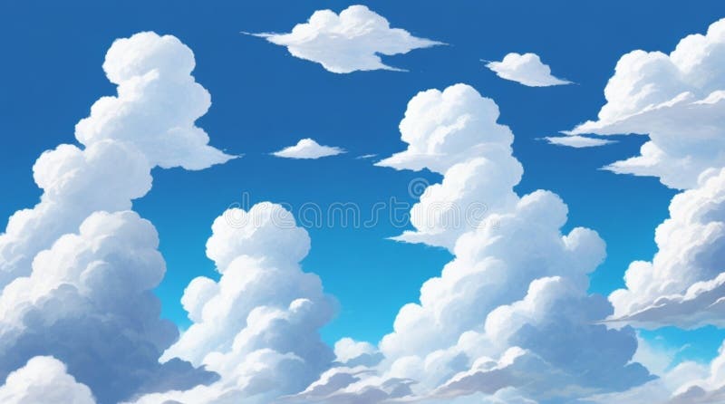 Fundamental Cycles Stock Illustrations – 118 Fundamental Cycles Stock ...