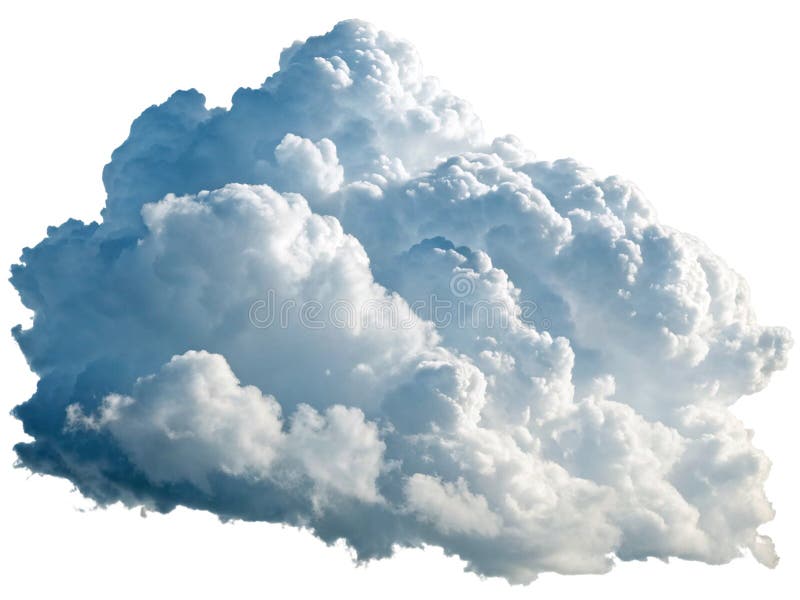 Png To Jpg White Background Stock Photos - Free & Royalty-Free Stock ...