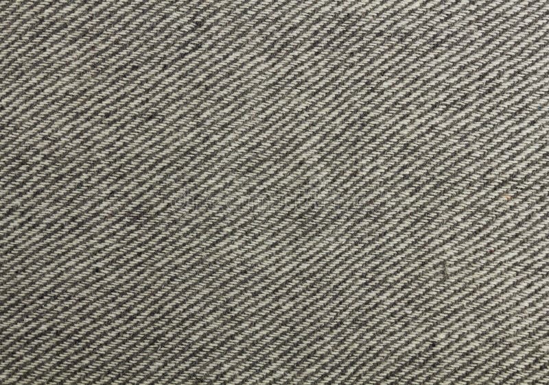 Fluffy wool plaid. stock illustration. Illustration of decorative ...