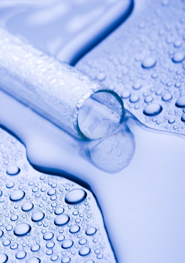 Fluid Picture. Image: 1900131