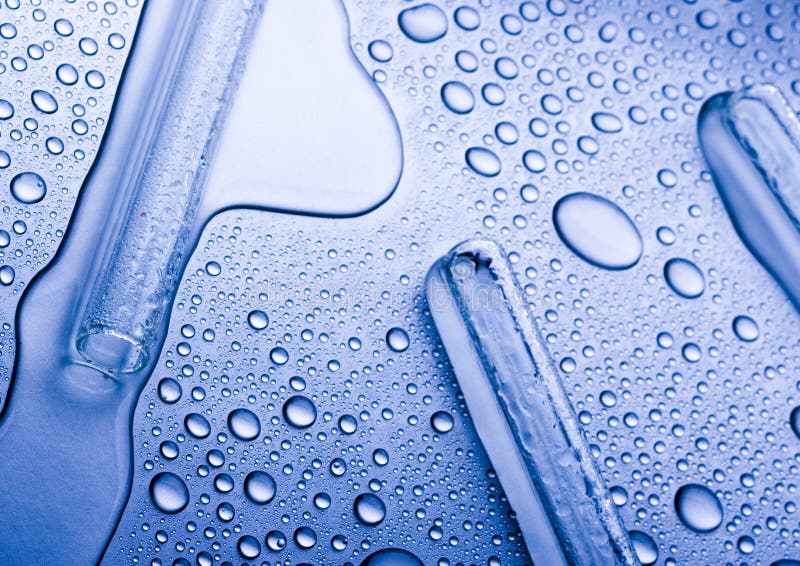 Fluid Picture. Image: 1900171