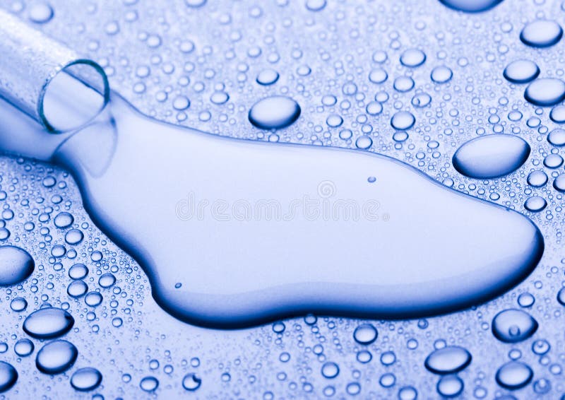 Fluid Picture. Image: 1900131