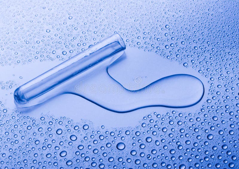 Fluid Picture. Image: 1946125