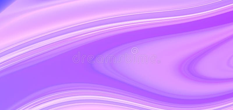 Fluid Abstract Curves Background Illustration. Vibrant Liquid Marble ... Fluid Abstract Curves Background Illustration. Vibrant Liquid Marble ...