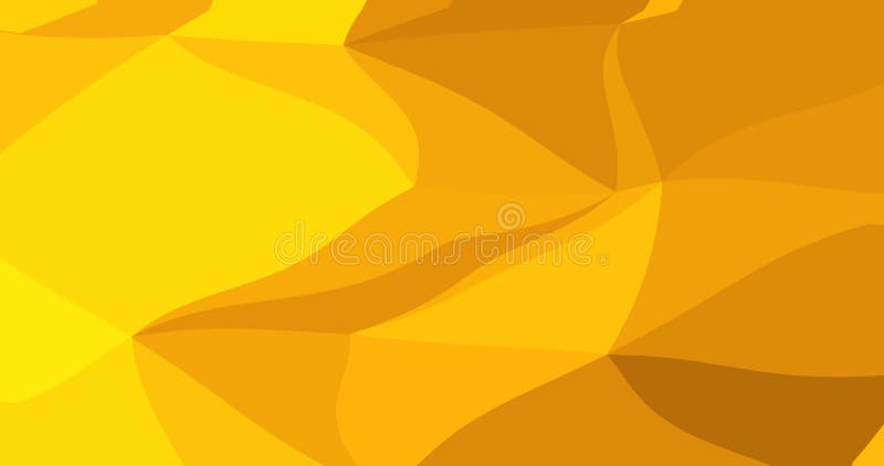 Fluid Animation Motion Pastel Pink Background Style Abstract Liquid ... Fluid Animation Motion Pastel Pink Background Style Abstract Liquid ...