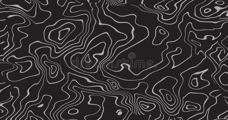 Fluid Animation Motion Background Style Abstract Liquid Splash Stock ... Fluid Animation Motion Background Style Abstract Liquid Splash Stock ...