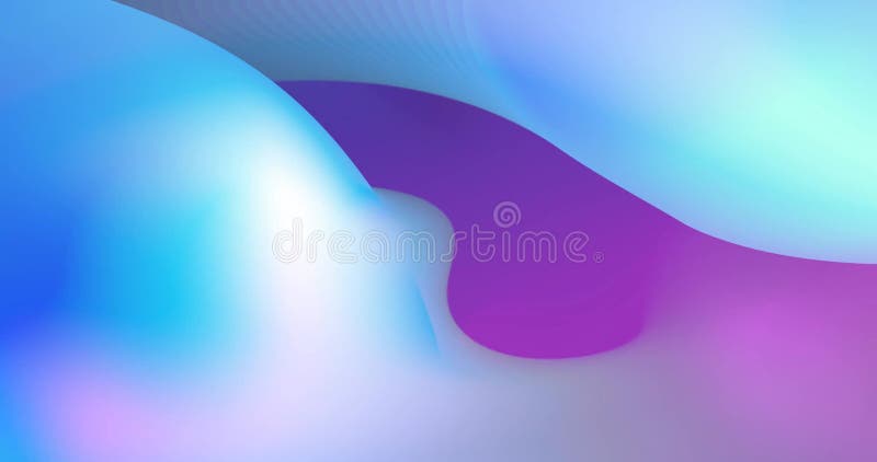 Fluid Animation Motion Background Style Abstract Liquid Splash Stock ... Fluid Animation Motion Background Style Abstract Liquid Splash Stock ...