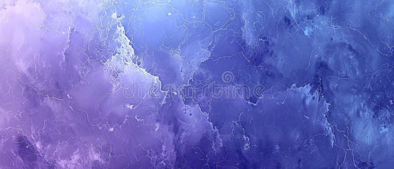 Fluid Art Texture in Blue Purple - Abstract Inkscape Design Stock ...