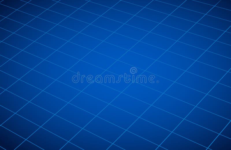 Fluid Blue Cyan Background Style Abstract Liquid Splash Curve Wave ...