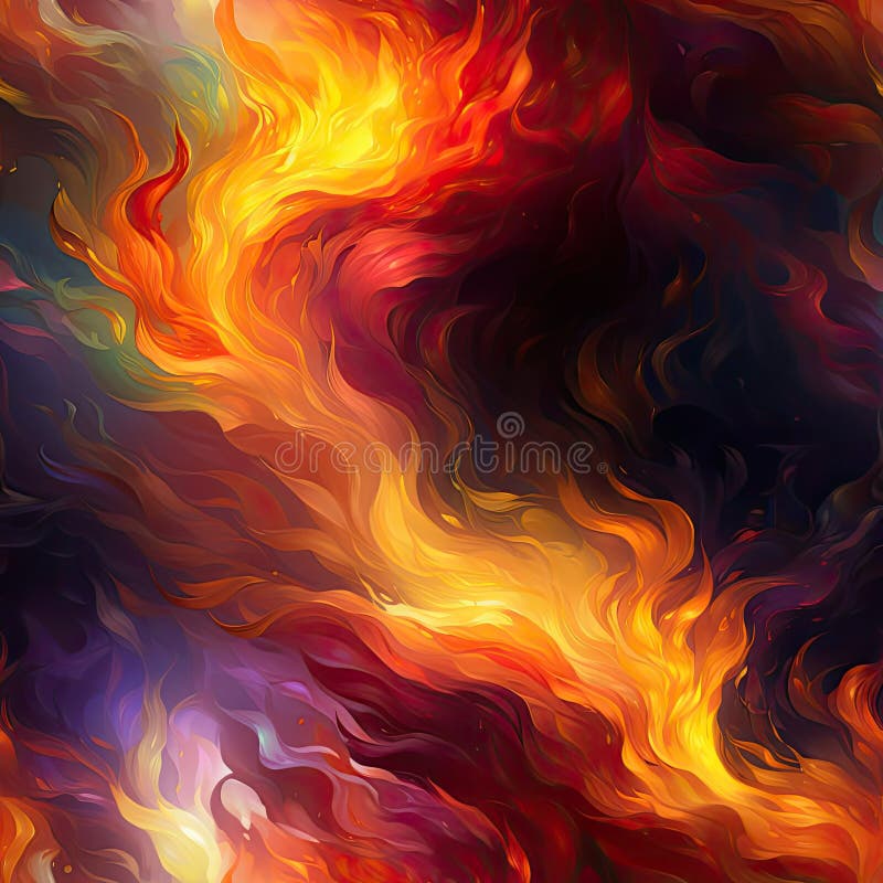 Unmodulated Color Stock Illustrations – 18 Unmodulated Color Stock ...