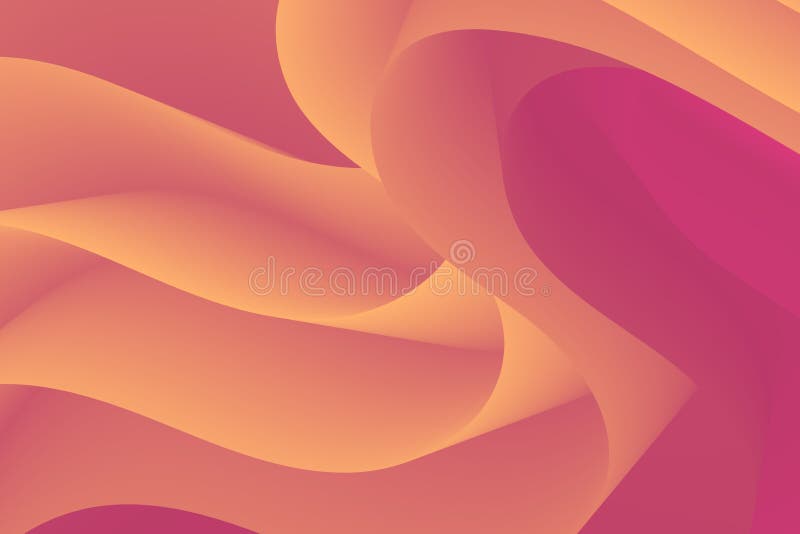 Fluid Color Abstract Background Illustration with JPG Format Stock ...
