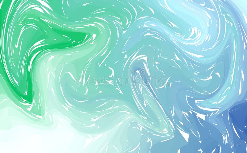 Fluid Colorful Shapes Background. Green Blue Trendy Gradients. Fluid ... Fluid Colorful Shapes Background. Green Blue Trendy Gradients. Fluid ...