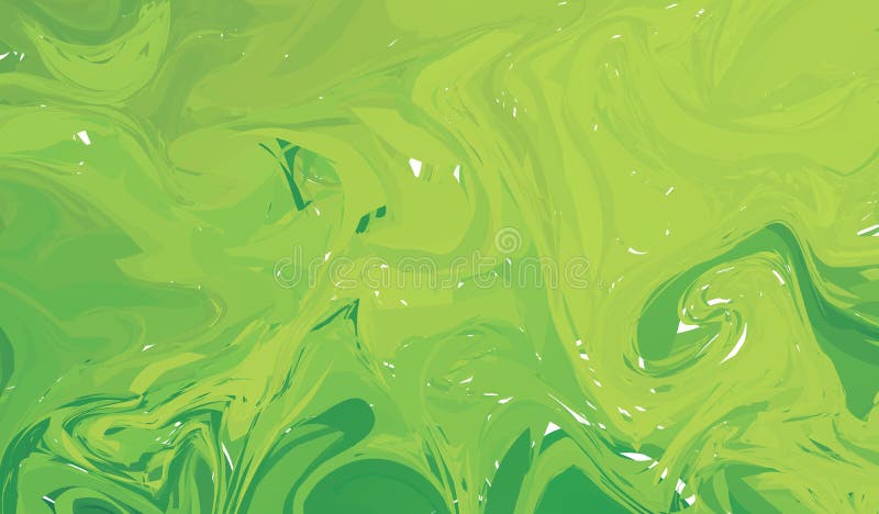 Fluid Colorful Shapes Background. Rainbow Trendy Gradients. Fluid ... Fluid Colorful Shapes Background. Rainbow Trendy Gradients. Fluid ...