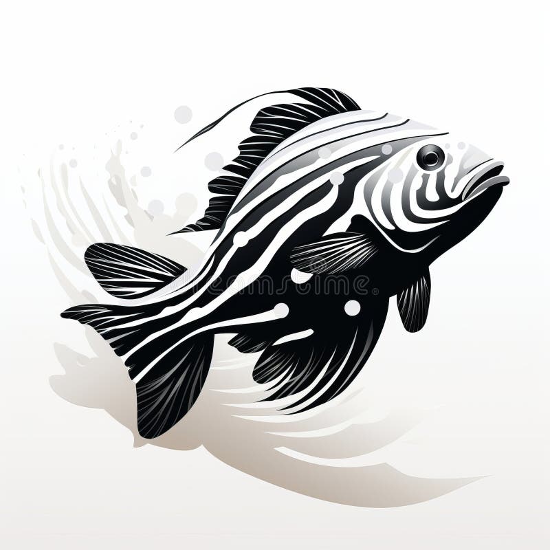 Zebra Moray Stock Illustrations – 21 Zebra Moray Stock Illustrations ...