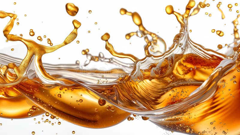 Cola Intertwine Stock Illustrations – 4 Cola Intertwine Stock ...