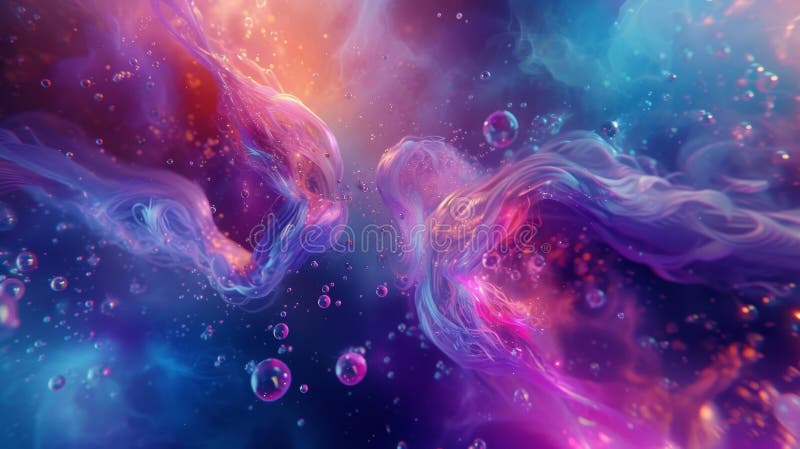 A Fluid Depiction of Crystal Growth with Smooth Curves and Organic ... A Fluid Depiction of Crystal Growth with Smooth Curves and Organic ...