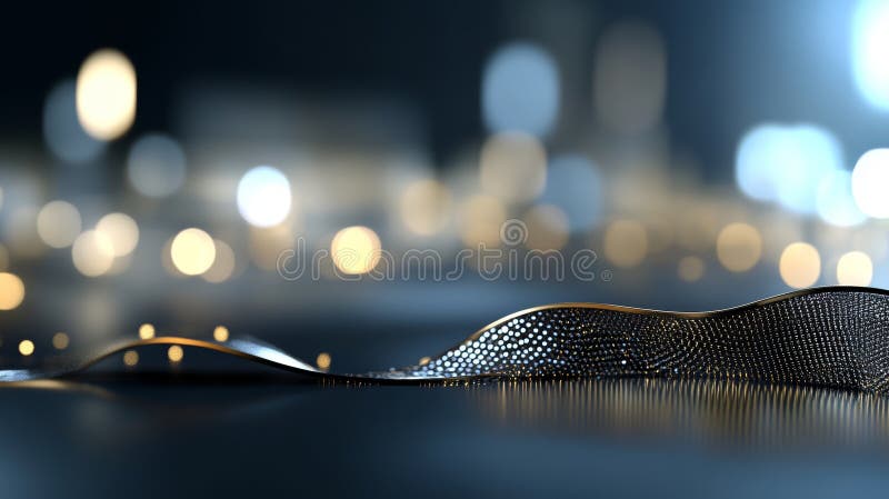 Fluid Design Elements Create Engaging Backgrounds for Creative Projects ...