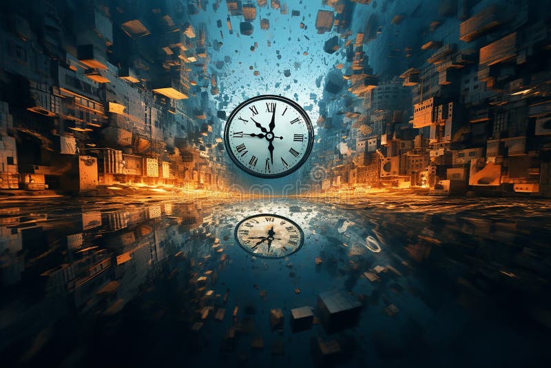 Time Eras Stock Illustrations – 376 Time Eras Stock Illustrations ...