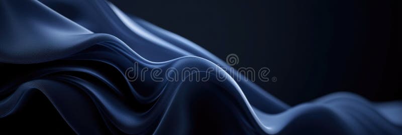 Fluid Dynamics stock image. Image of digital, liquid - 371374313