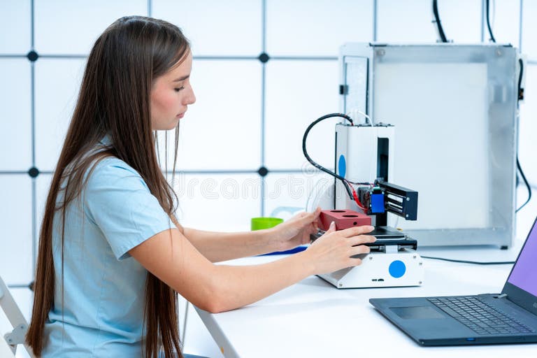 Laminar Fluid Stock Photos - Free & Royalty-Free Stock Photos from ...