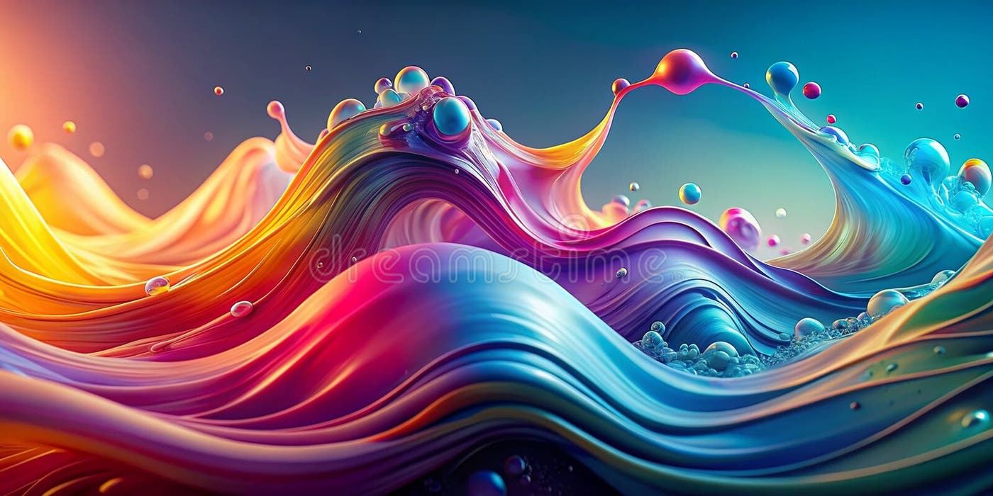 Gradients Ai Stock Illustrations – 19,838 Gradients Ai Stock ...