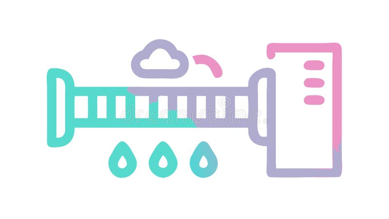 Various Laboratory Processes Stock Illustrations – 517 Various ...